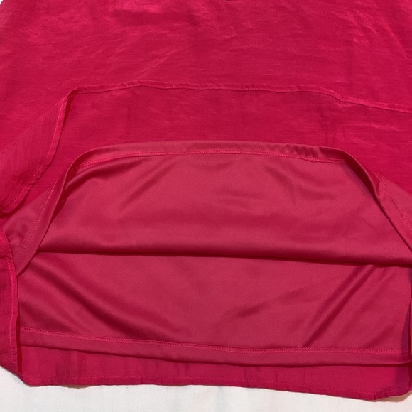 Robert Louis | Dresses | Robert Louis Sleeveless Dress | Poshmark
